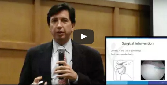 Is Cheerleading a Sport? - UOA, NJ Orthopedics