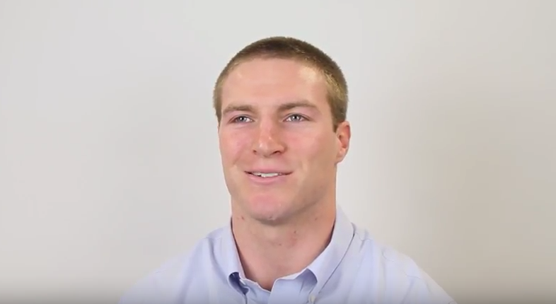 Waiting for An Accident to Happen - UOA, NJ Orthopedics